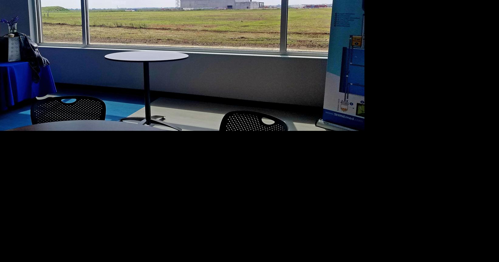 Former SHINE employees: Layoffs were swift, but not unexpected | Local ...
