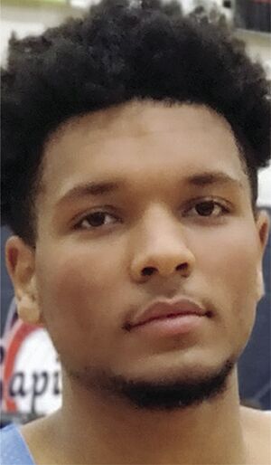 All-WIAC men's basketball: Whitewater's Derek Gray named to first team ...