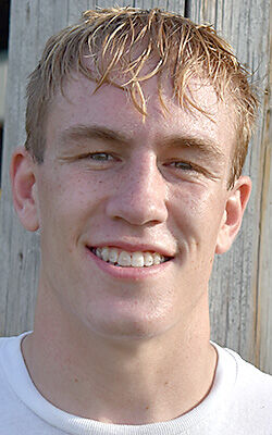 Brodhead/Juda leaning on growth from returning starters in upcoming ...