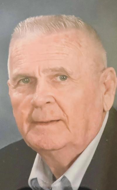Richard John Pastula | Obituaries | gazettextra.com