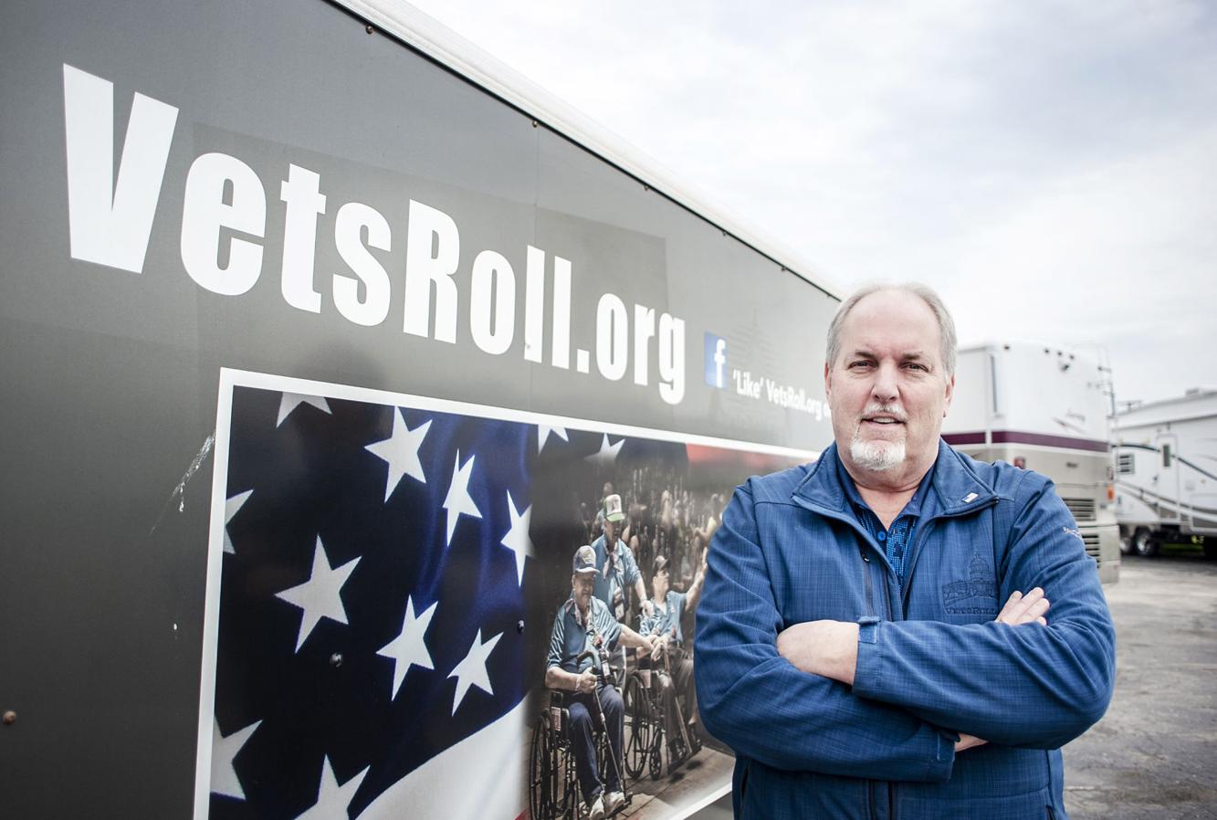 Page A1 | The Gazette | gazettextra.com