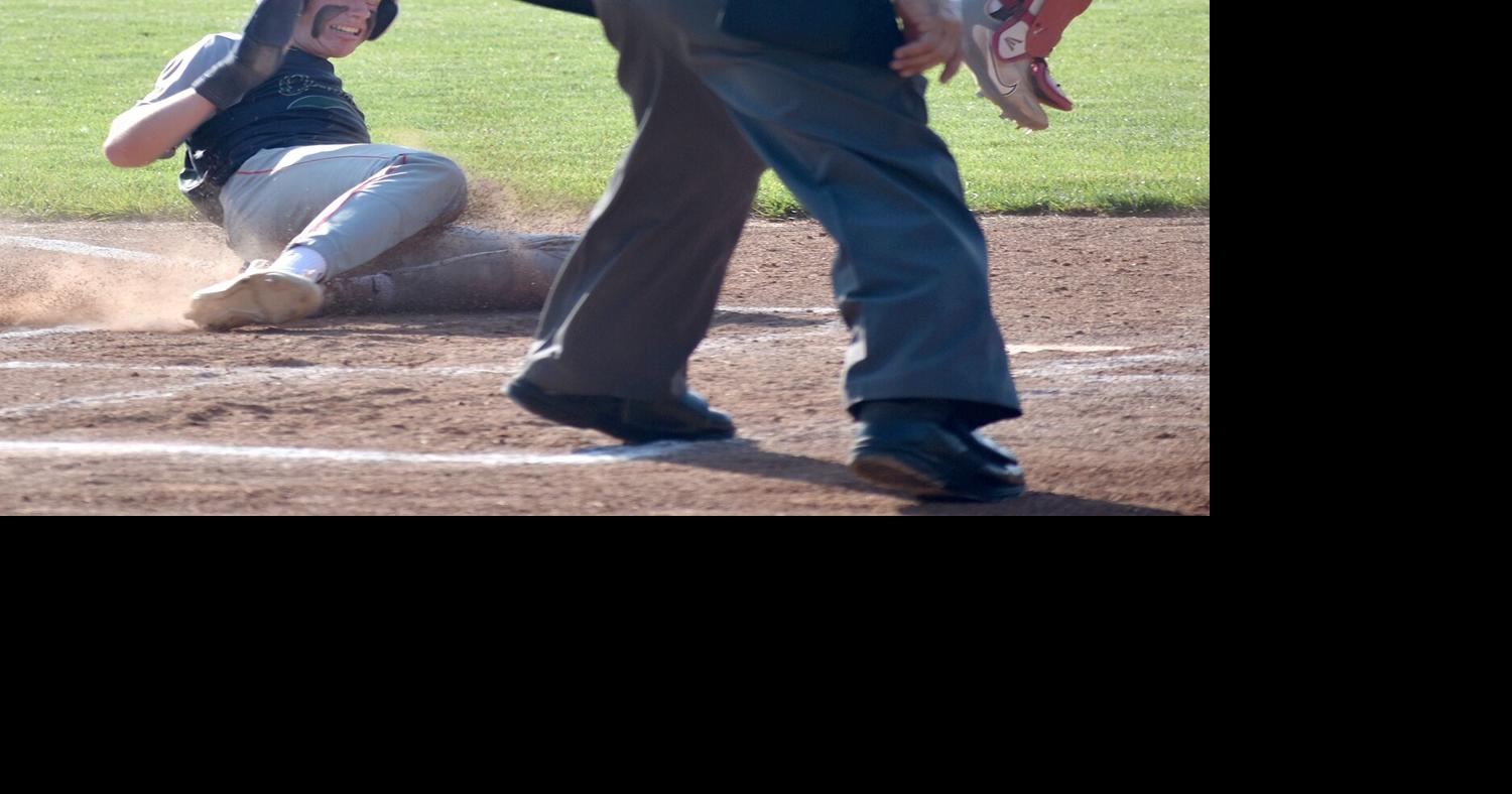American Legion baseball: Fort Atkinson rallies in final two innings ...