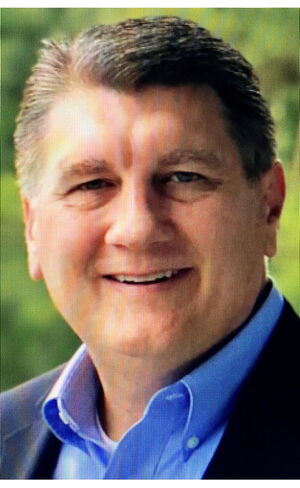 Rob Davidson | Obituaries | gazettextra.com