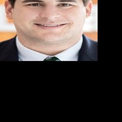 George Cullen takes helm as Forward Janesville's board chair | Local ...