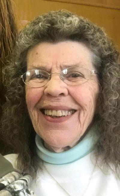 Edith J. Cleasby | Obituaries | gazettextra.com