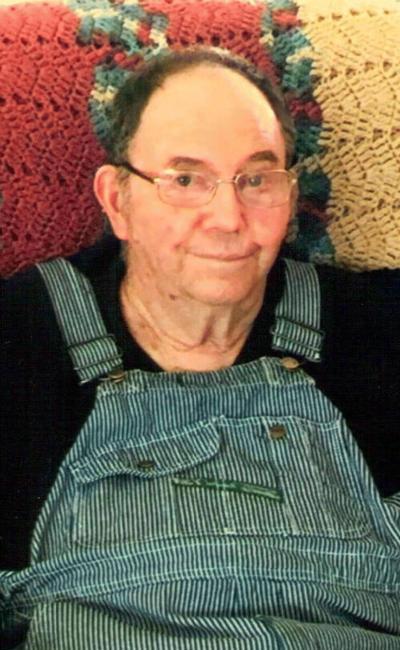 Donald G. "Donnie" Nelson | Obituaries | gazettextra.com