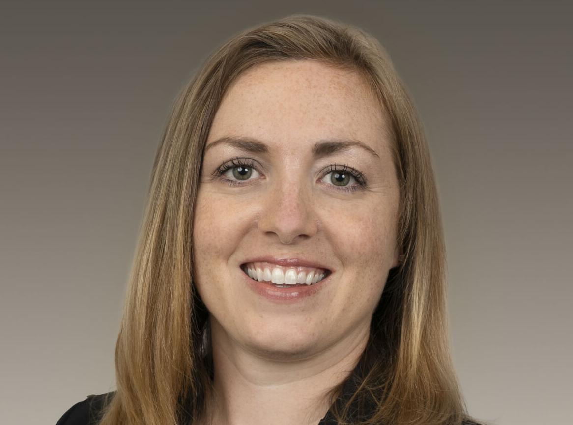 Hardacre named SSM Health president for Monroe, Janesville | Local News ...
