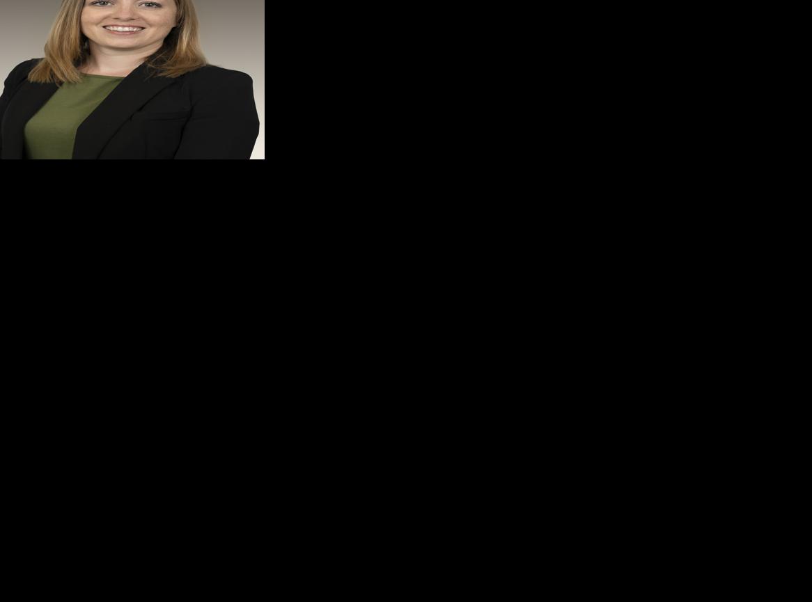 Hardacre named SSM Health president for Monroe, Janesville | Local News ...