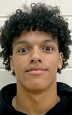 Stay in your lane: State Track & Field Championships underway Friday ...