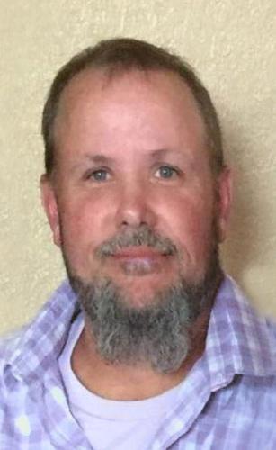 Christopher D. Craddick | Obituaries | gazettextra.com