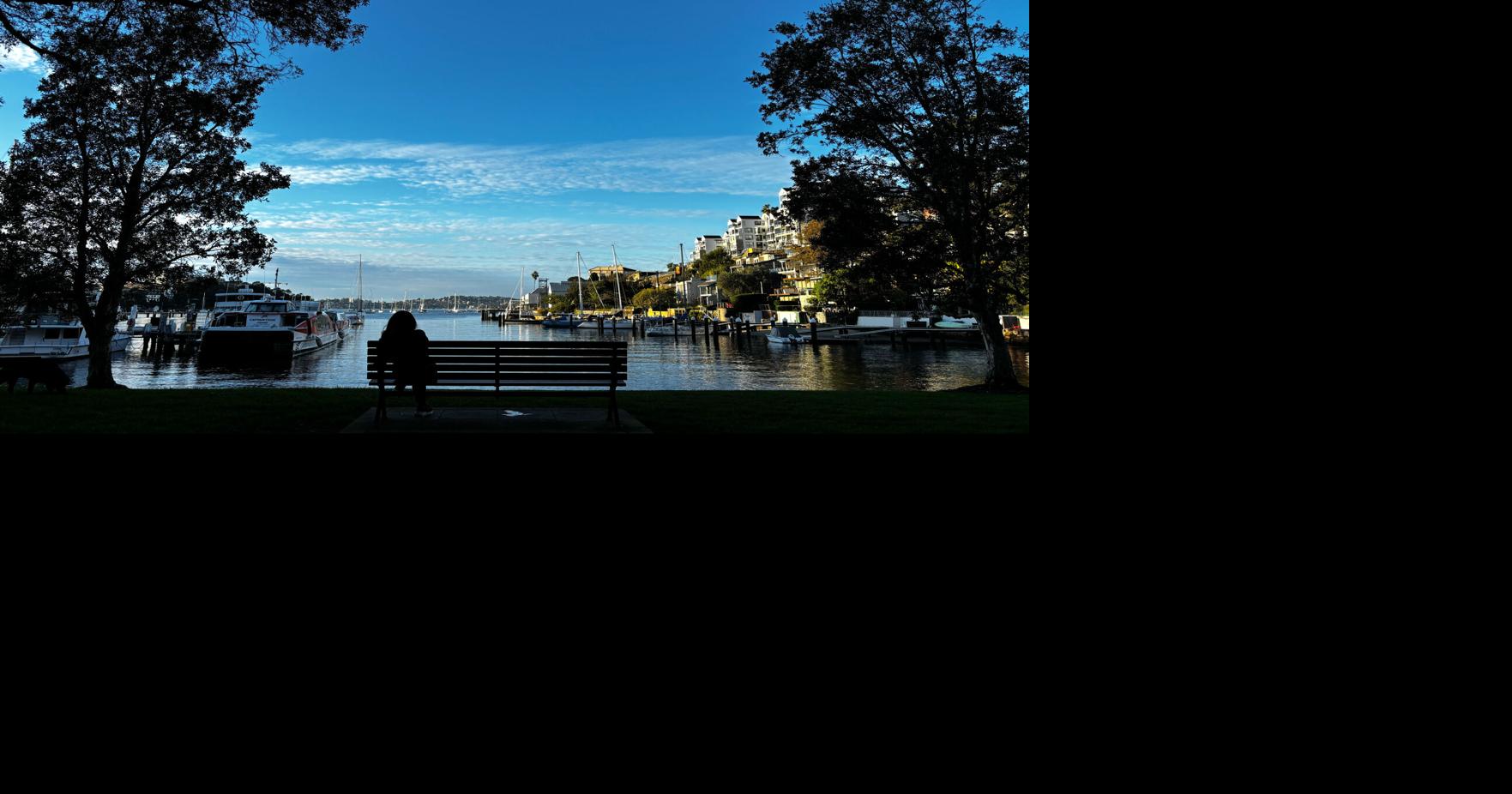 Australia Daily Life | Nation/World | gazettextra.com