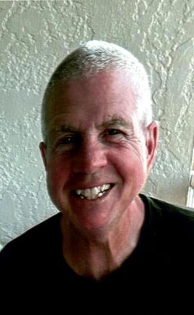 William S. "Beaver" Anacker | Obituaries | gazettextra.com