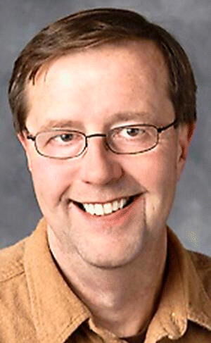 Alan Fagerli | Obituaries | gazettextra.com