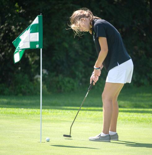 Janesville Craig tops Janesville Parker, Madison East/La Follette in ...