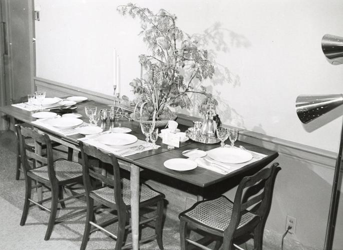 1920s: Helen Menzies Sutherland, Janesville's first woman school board ...