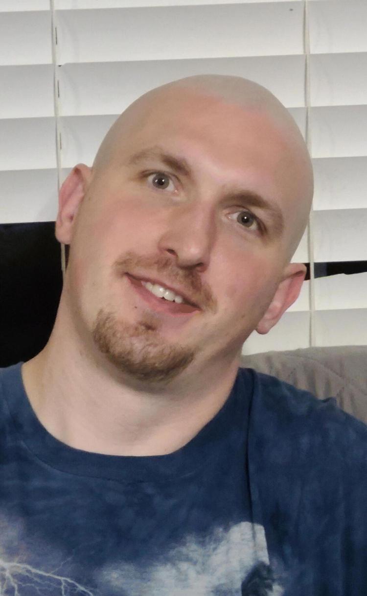 Sean T. Suckow | Obituaries | gazettextra.com