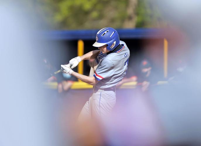 Craig takes advantage of seven Verona errors in Big Eight baseball win ...
