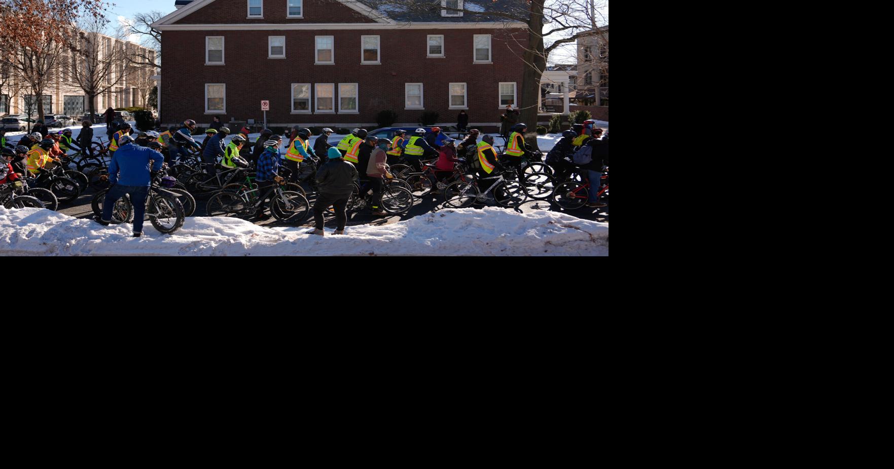 Immigration Enforcement Minnesota | Nation/World | gazettextra.com