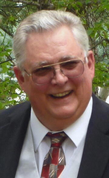 Thomas R. Eastman | Obituaries | gazettextra.com