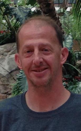 Donald Lee "Donny" Smith | Obituaries | gazettextra.com