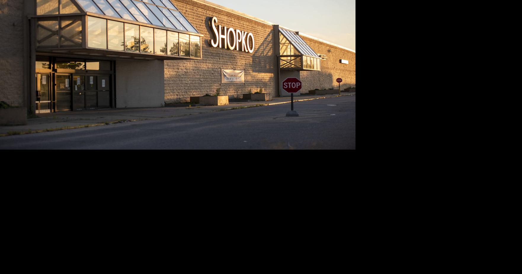 What's the future for former Shopko, other defunct retail stores ...