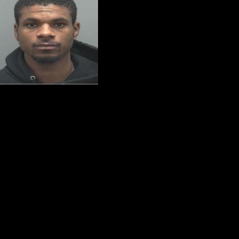 Beloit man sentenced in South Beloit homicide | Local News ...