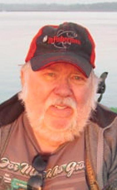 Maurice R. "Ron, Mo" Webb | Obituaries | gazettextra.com