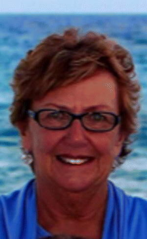 Janice M. Hoopes | Obituaries | gazettextra.com