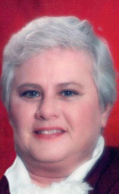 Sandra K. Doll | Obituaries | gazettextra.com