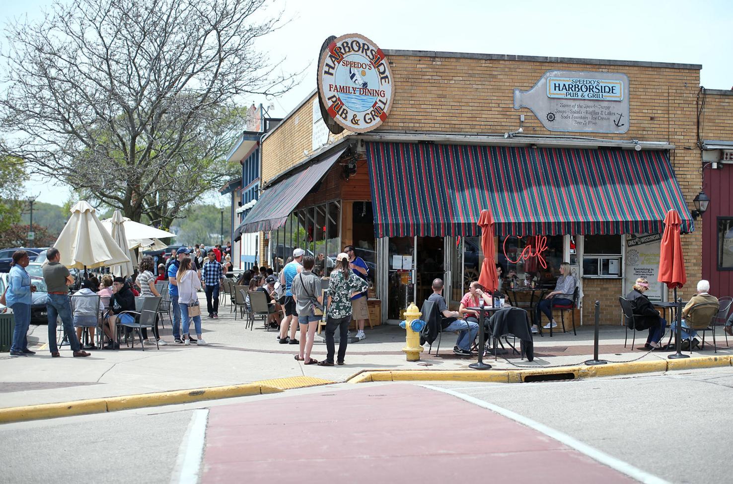 After coming to ‘screeching halt,’ sessions aim to help hospitality ...