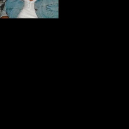 Patricia L. Rafter | Obituaries | gazettextra.com