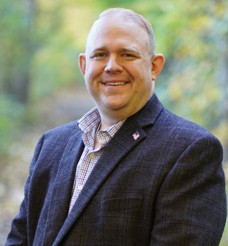 Former Rock County Board member Mike Zoril sues for release of public ...