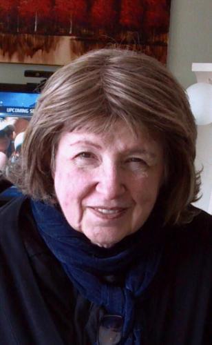 Linda L. Baker | Obituaries | gazettextra.com