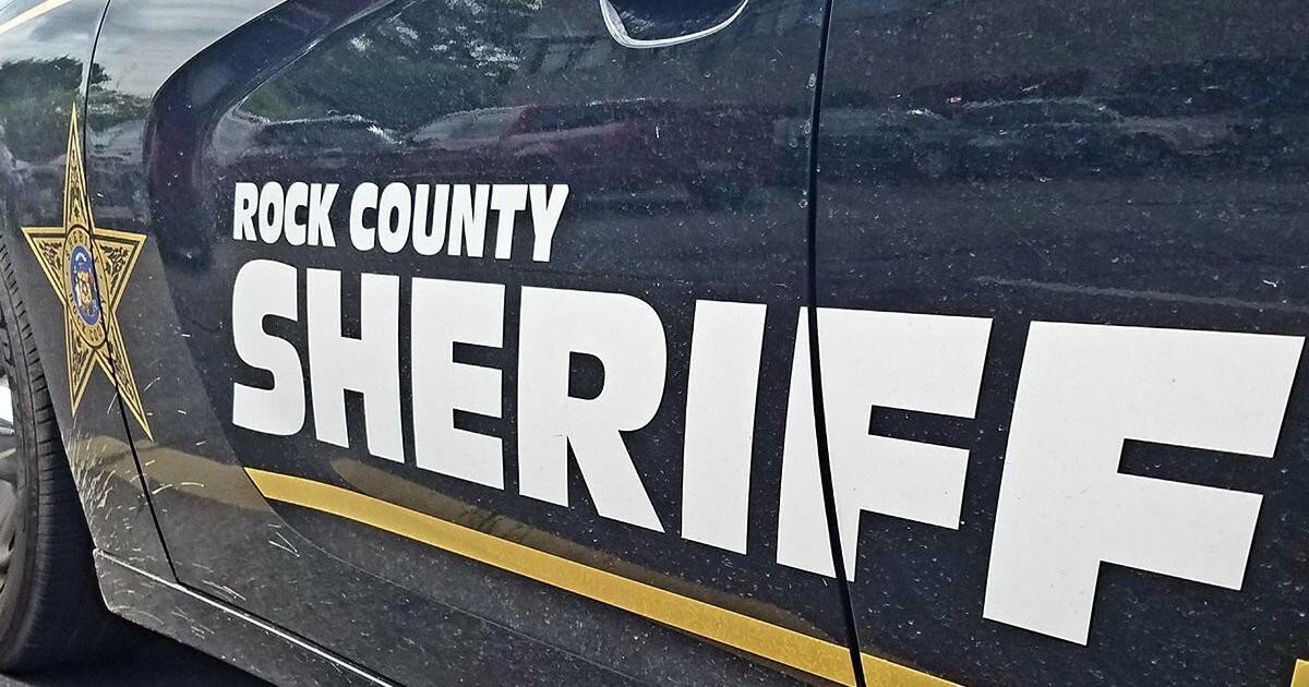 80-year-old man named as fatal crash victim | Local News | gazettextra.com