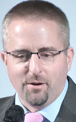 NorthStar starts construction of isotope production facility | Local ...