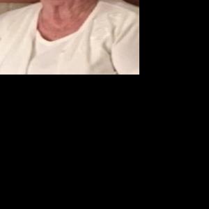 Barbara J. Drake | Obituaries | gazettextra.com