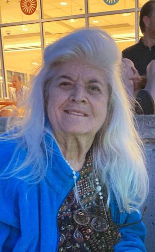 Margo M. Lindemann | Obituaries | gazettextra.com