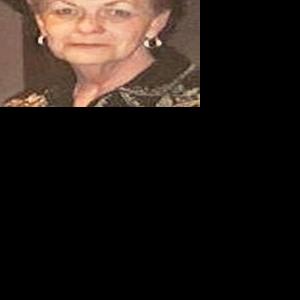 Ardyth Albertson | Obituaries | gazettextra.com
