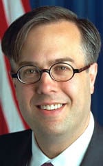 Michael Gerson: Breakthrough in AIDS research | Archives | gazettextra.com
