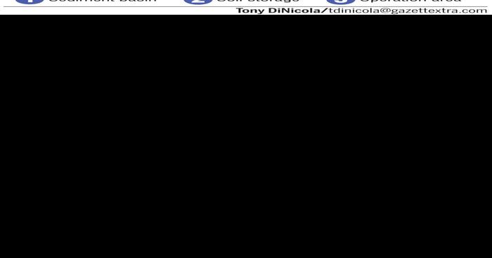 Town of Milton to review revamped quarry plan | Archives | gazettextra.com