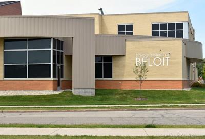 Beloit School District stands by middle school reconfiguration | Local ...