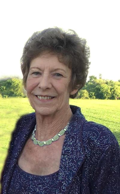Sandra Ann (Downing) Collins | Obituaries | gazettextra.com