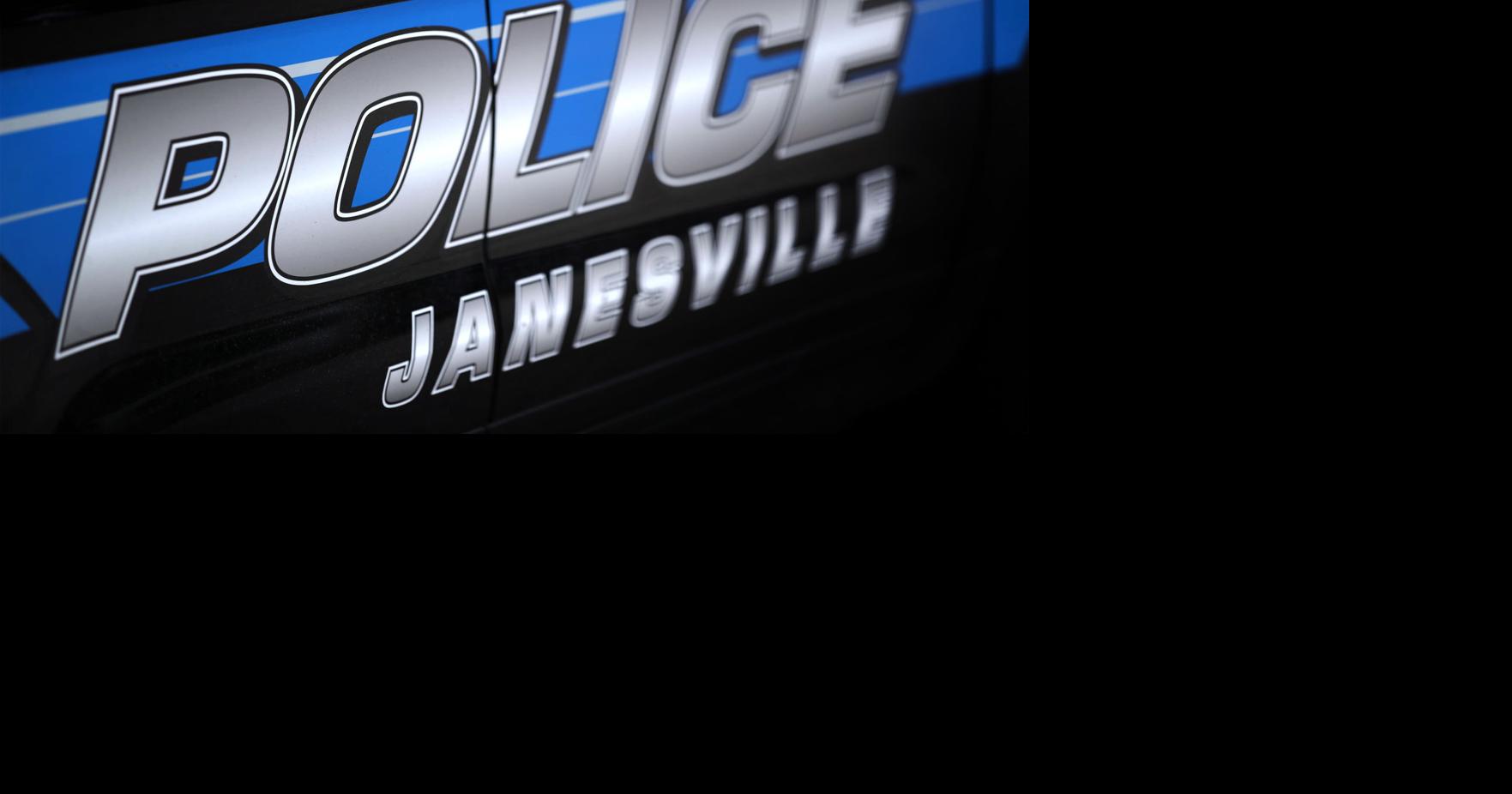 Janesville police: Teen runaways located 'safe and unharmed' in Florida ...