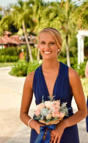 Bridgette L. Pross | Obituaries | gazettextra.com