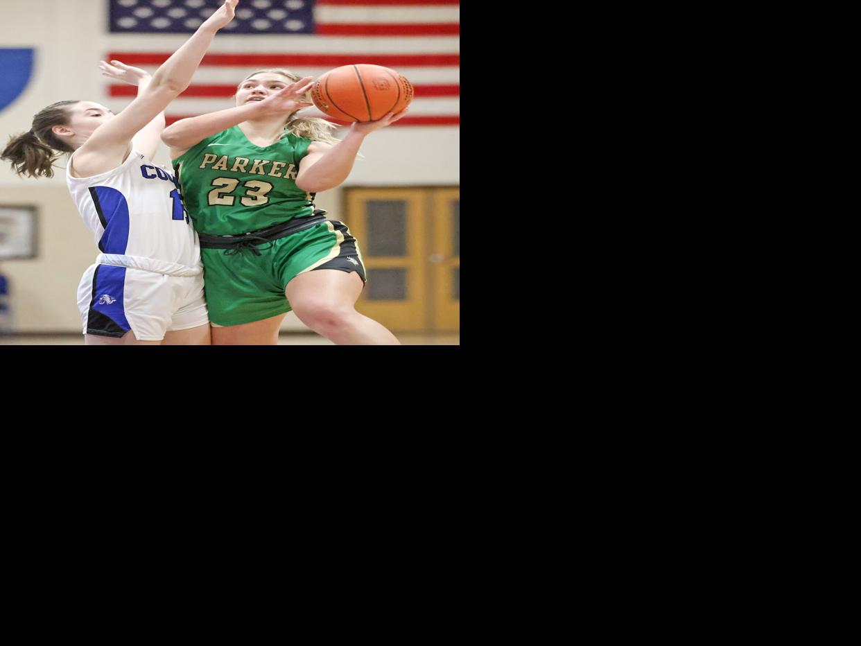 Girls basketball programs at Parker, Craig to recognize 50th ...