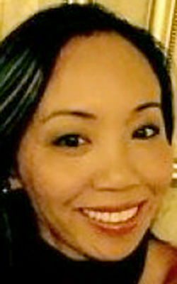 Connor: In final act as president, Trump pays his debts with pardons ...