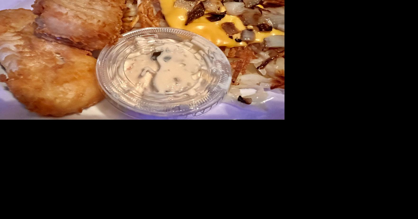 Mouse Tavern & Restaurant serves up neighborhood chicken and dumplings ...