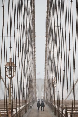 Winter Weather New York | | gazettextra.com