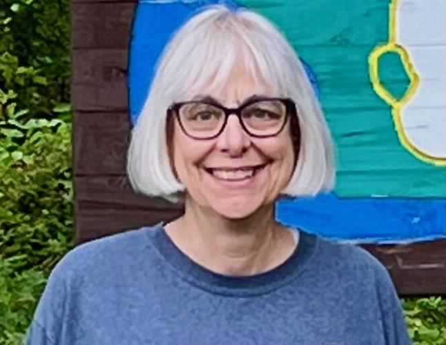 Paull, Johnson, Ardrey win Janesville School Board seats | Local News ...