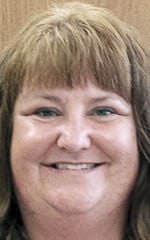 Stephanie Filter out as Madison Elementary principal | News ...